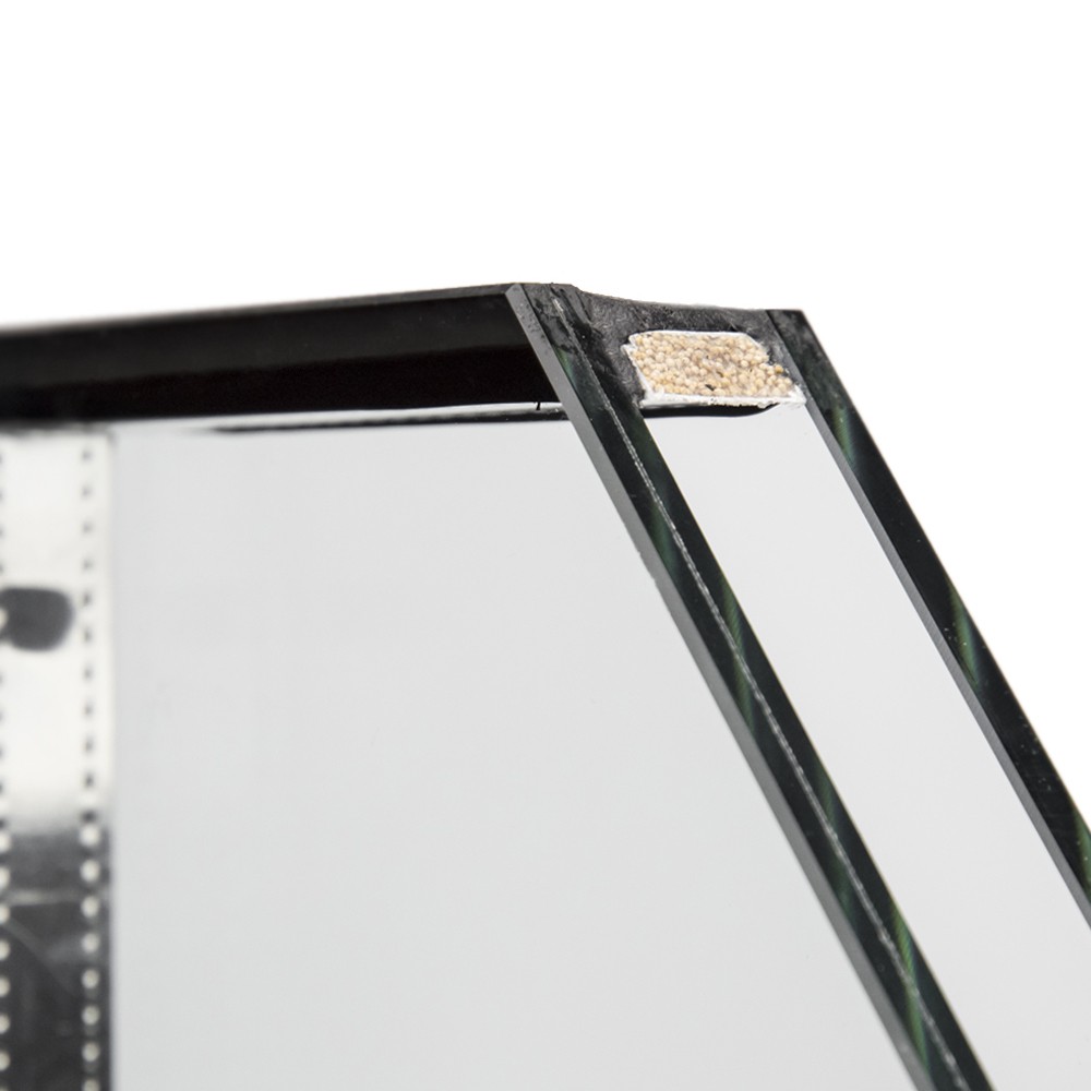 vidrio-laminado-3-3-comprar-vidrios-online